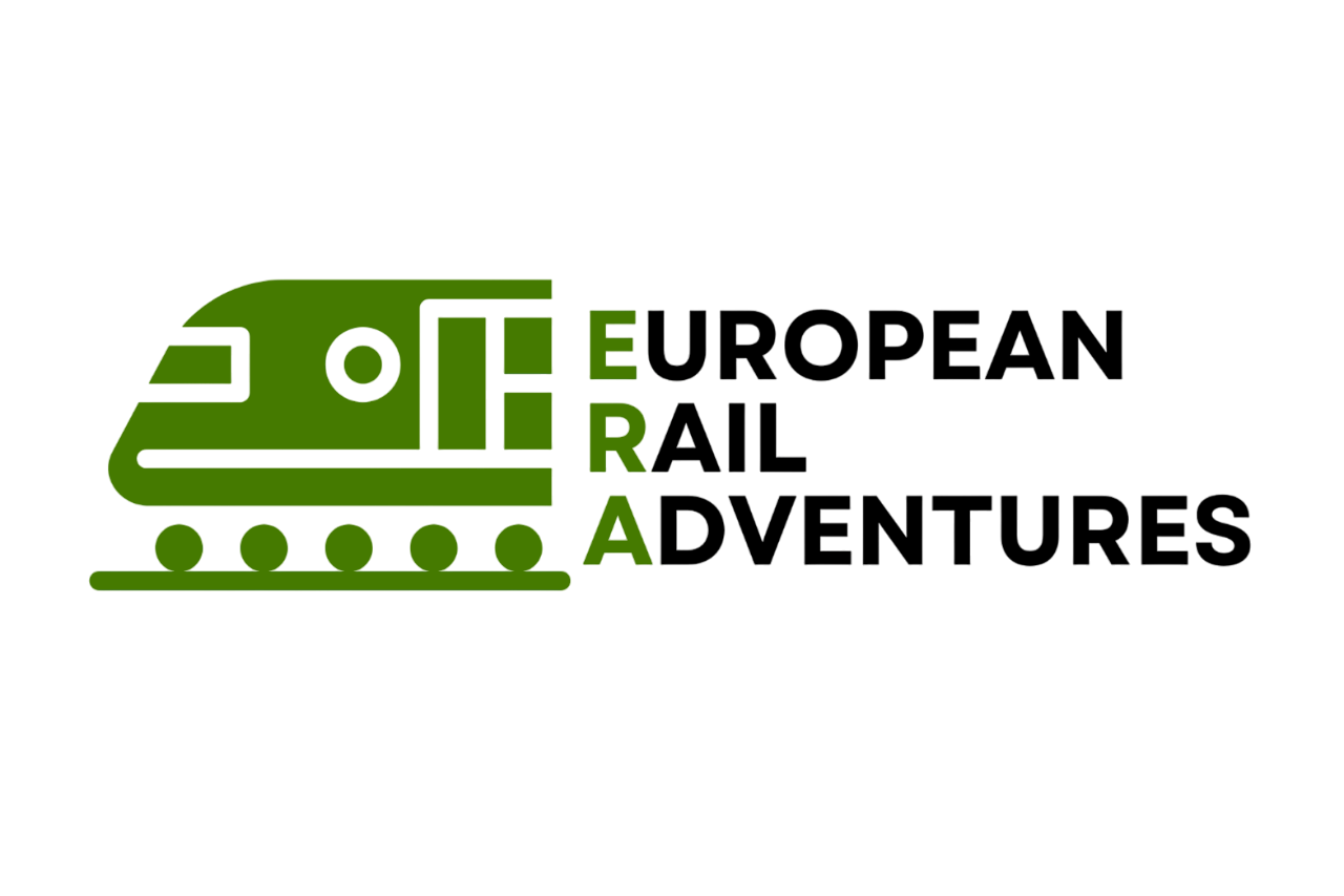 European Rail Adventures